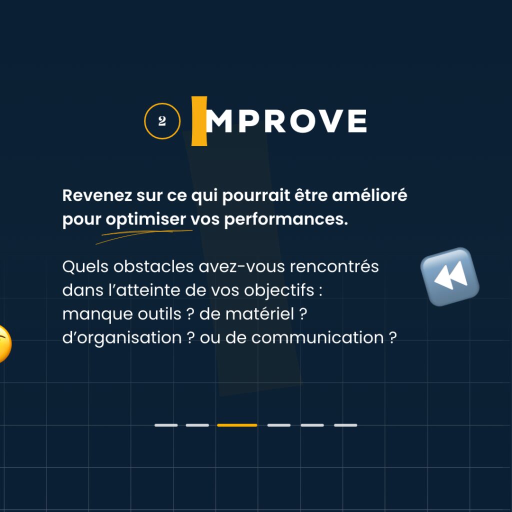La méthode KISS : comment simplifier et structurer votre reflexion pour ...